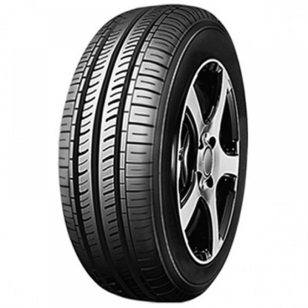 Летние легковые шины LingLong Green-Max ECO Touring 235/55 R19 105W ...