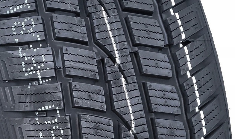 Высокоскоростные зимние легковые шины Windforce Snowblazer UHP 225/45 R19 96V | Bs-Tyres