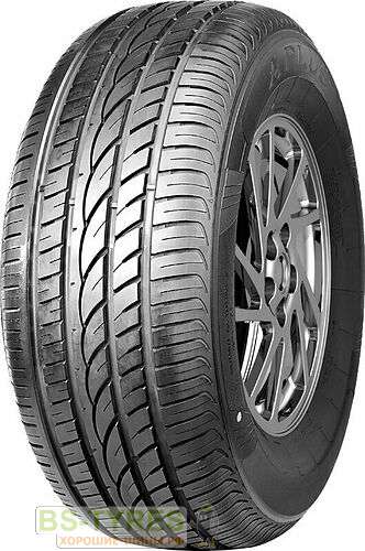 Отзывы о Aplus A607