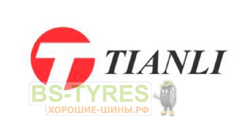 Отзывы о Tianli