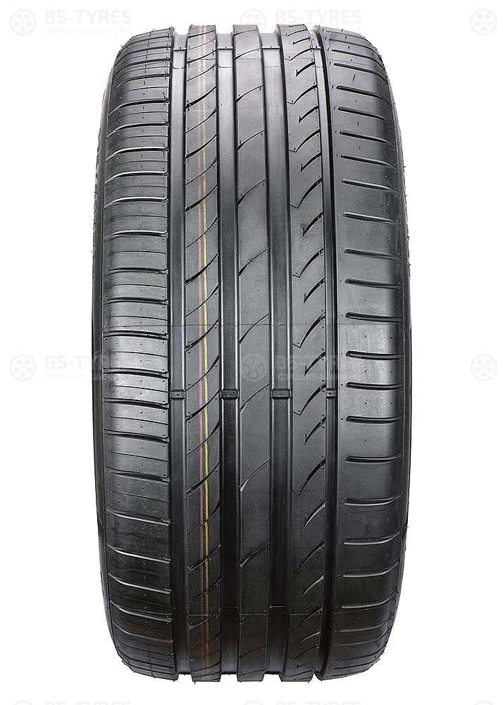 Летние легковые шины Tracmax X-Privilo TX3 215/55 R17 98W | Bs-Tyres