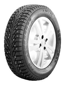 Шины Amtel NordMaster EVO 225/65 R17 106T | Bs-Tyres