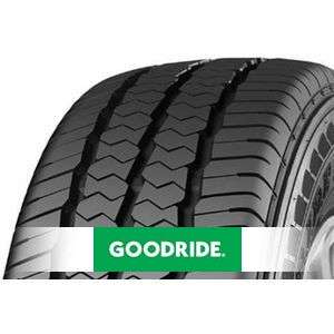 Шины Goodride SC328 215/70 R16C 108/106T l Bs-Tyres
