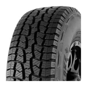 Шины Goodride SL369 265/60 R18 110T | Bs-Tyres