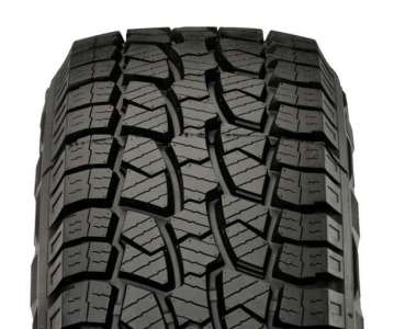 Шины Goodride SL369 265/60 R18 110T | Bs-Tyres