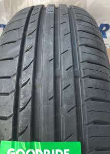 Шины Goodride Z107 Zuper Eco l Bs-Tyres в Москве