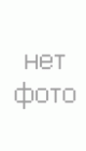 Mirage MR-HT172 235/65 R17 108H купить в Москве, летняя шина - цены в шинном центре BS-Tyres