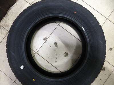 Купить Arivo Premio ARZ1 225/60 R17 99H в Москве, резина по цене 0 рублей в интернет магазине ...