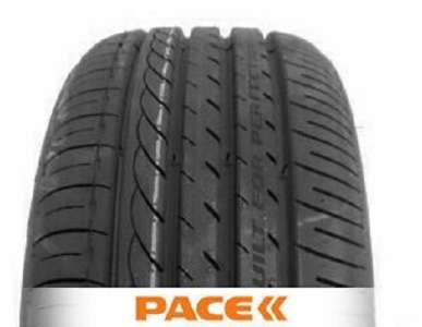 Pace Alventi 195/65 R15 95H купить в Москве, летняя шина - цены в шинном центре BS-Tyres
