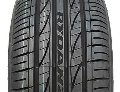 Шины Rydanz Reac R05 215/60 R16 95V | Bs-Tyres