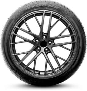 Шины Rydanz Roadster R02 225/35 R19 88W | Bs-Tyres
