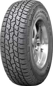 Шины Triangle TR292 265/60 R18 114H | Bs-Tyres