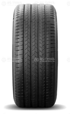 Летние легковые шины Michelin Primacy 5 Energy 205/55 R16 91V | Bs-Tyres