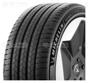 Летние легковые шины Michelin Primacy 5 Energy 205/55 R16 91V | Bs-Tyres