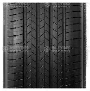 Летние легковые шины Michelin Primacy 5 Energy 205/55 R16 91V | Bs-Tyres