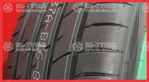Летние легковые шины Goodride Solmax1 225/60 R17 103V | Bs-Tyres