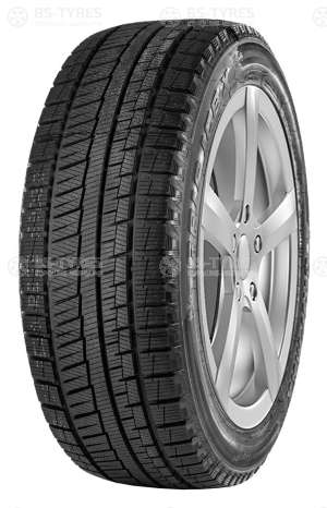 Зимние фрикционные легковые шины Gripmax Grip Ice X 175/60 R16 82T | Bs-Tyres