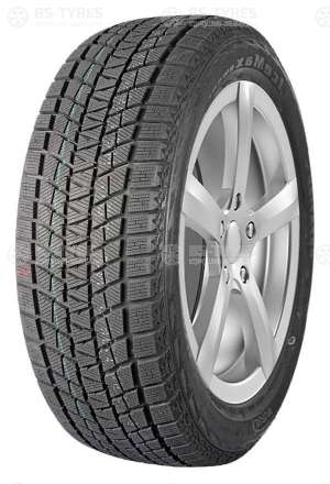 Зимние фрикционные легковые шины Kapsen IceMax RW501 195/65 R15 95T | Bs-Tyres