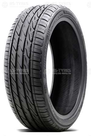 Летние легковые шины Landsail LS588 255/30 R19 91Y | Bs-Tyres