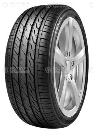 Летние легковые шины Landsail LS588 255/30 R19 91Y | Bs-Tyres