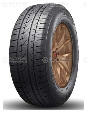 Летние легковые шины Momo M8 Forcerun HT Pro l Bs-Tyres