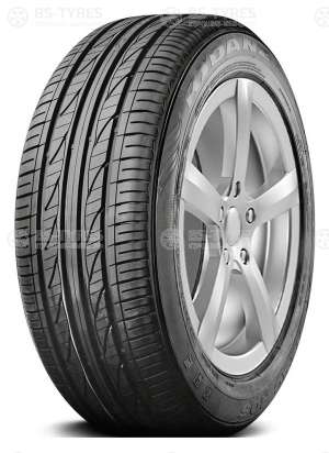 Летние легковые шины Rydanz Reac R05 215/60 R16 95V | Bs-Tyres