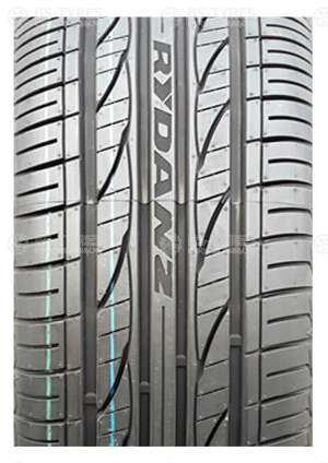 Летние легковые шины Rydanz Reac R05 215/60 R16 95V | Bs-Tyres