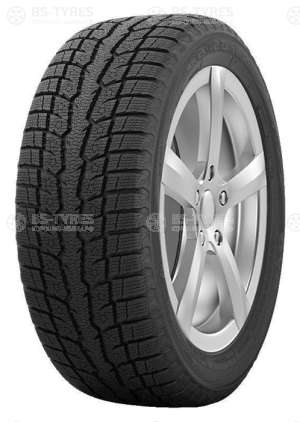 Зимние фрикционные легковые шины Toyo Observe GSi 6 HP l Bs-Tyres