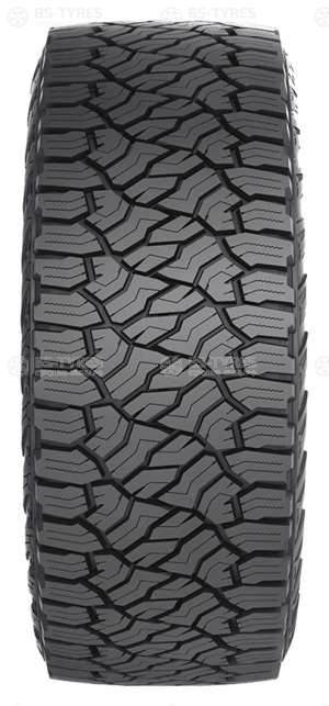 Летние легковые шины Venom Trail Hunter ATS l Bs-Tyres